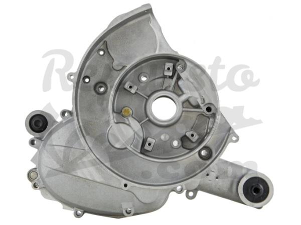 Carter Motor Vespa PKXL 125 - Repuesto Vespa